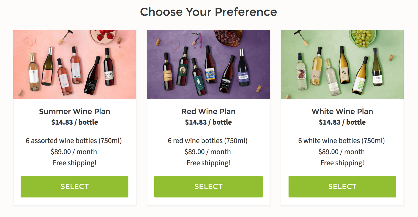 HelloFresh Review | Insider Envy